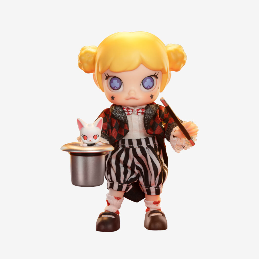 Home - blindboxshop.co.uk