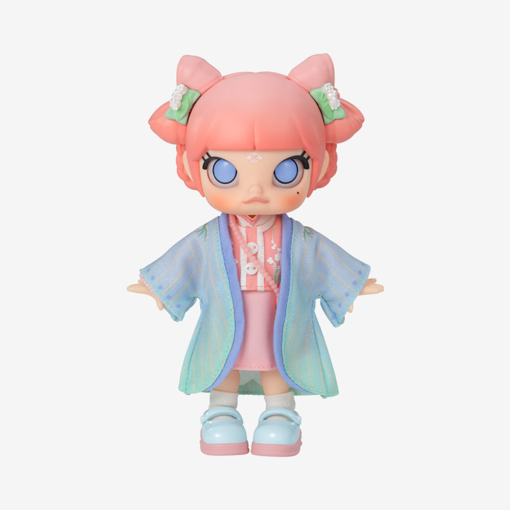 Home - blindboxshop.co.uk